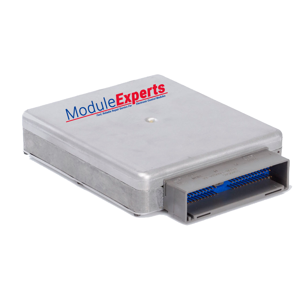DPC Modules - Module Experts