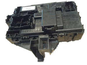 Body Control Module Repair & Reman Services