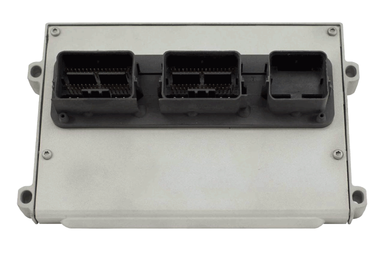 Engine Control Module Repair & Reman Services