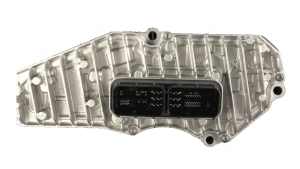 Transmission Control Module Repair & Reman Services