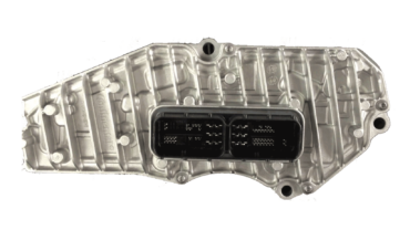 Transmission Control Module Repair & Reman Services