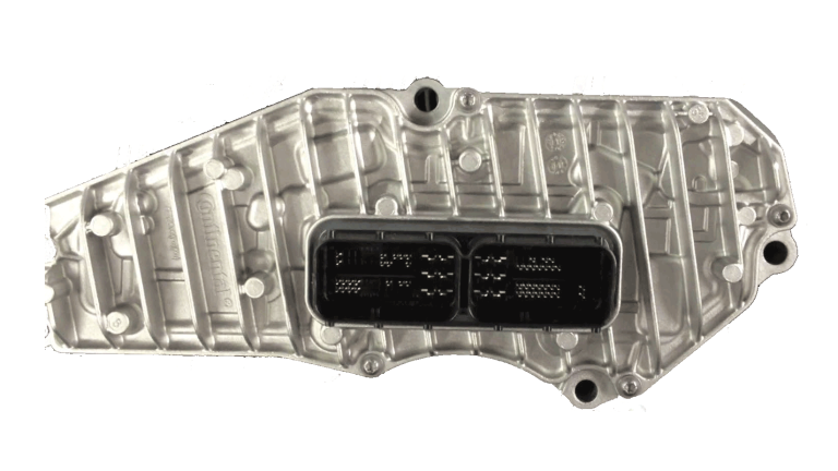 Transmission Control Module Repair & Reman Services
