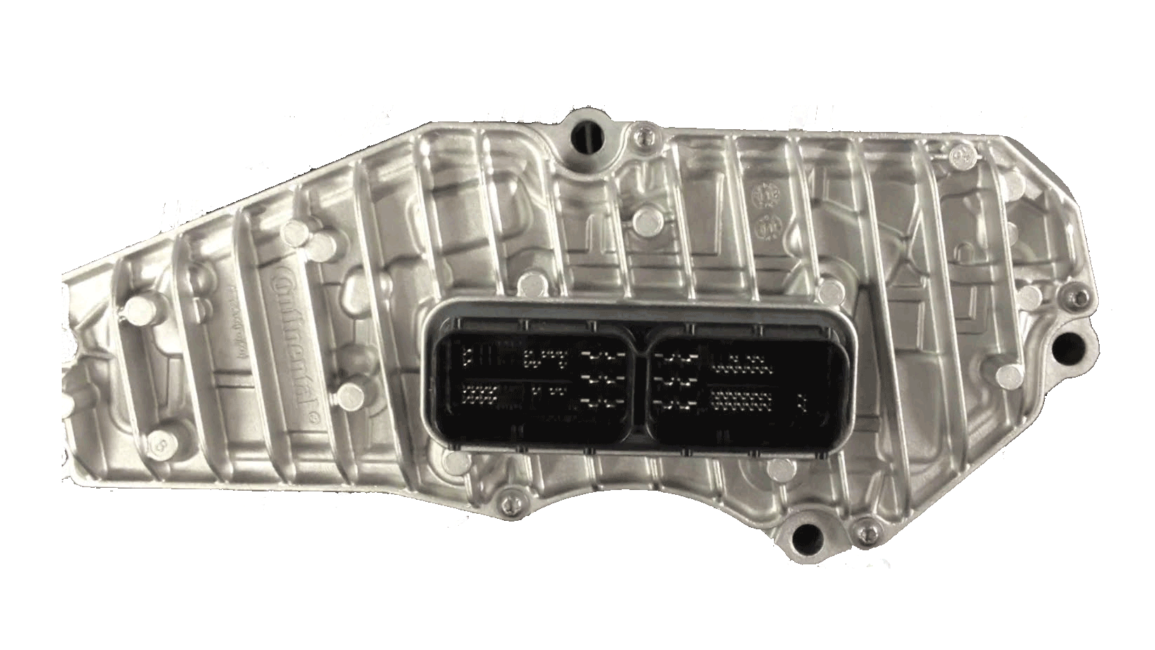Transmission Control Module Repair Reman Services