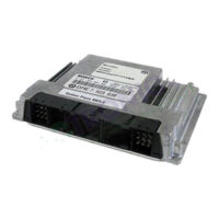 Chevrolet ECM Repair Electronic Control Module Repair - Module Experts